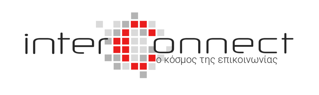 Interconnect Ltd – Welcome to the Interconnect Ltd. website, your ...